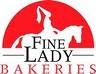 Bakery Industry: Fine lady bakeries to set up new plant in Manchester U.K
