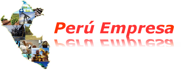 Las Microfinanzas en el Perú