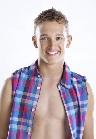 Carpe Diem: these are a few of my favorite things...