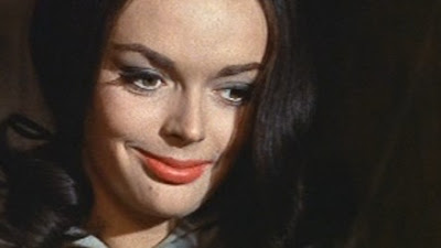 3B Theater: Micro-Brewed Reviews: Spotlight :: The Eyes of Barbara ...