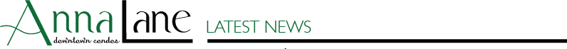 Anna Lane Condominiums
