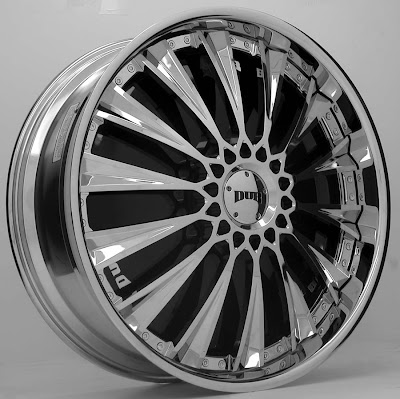 SuperBuyTires.com - Blog