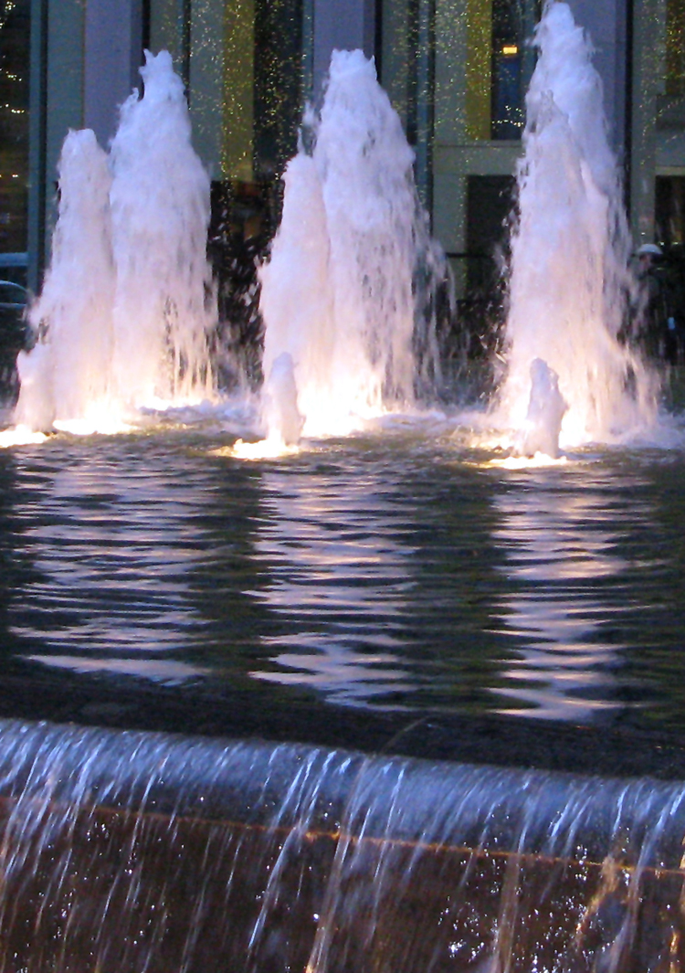 travelswithkathleen: January 2011