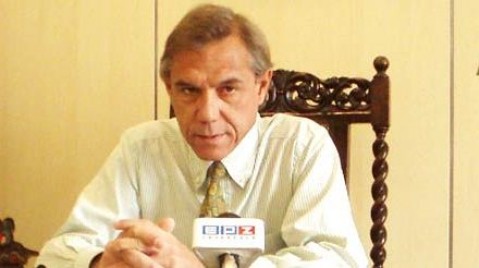 ΟΧΙ ΑΛΛΟ ΚΑΡΒΟΥΝΟ