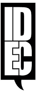 la guia del comic: ¿Qué es Idecómic?