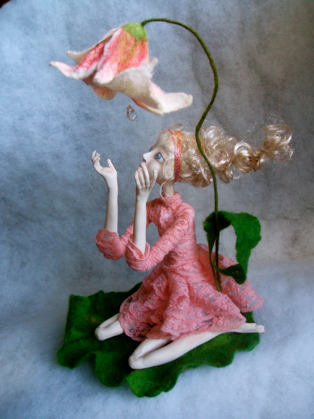 Dienoraštis be pavadinimo: Coliukė