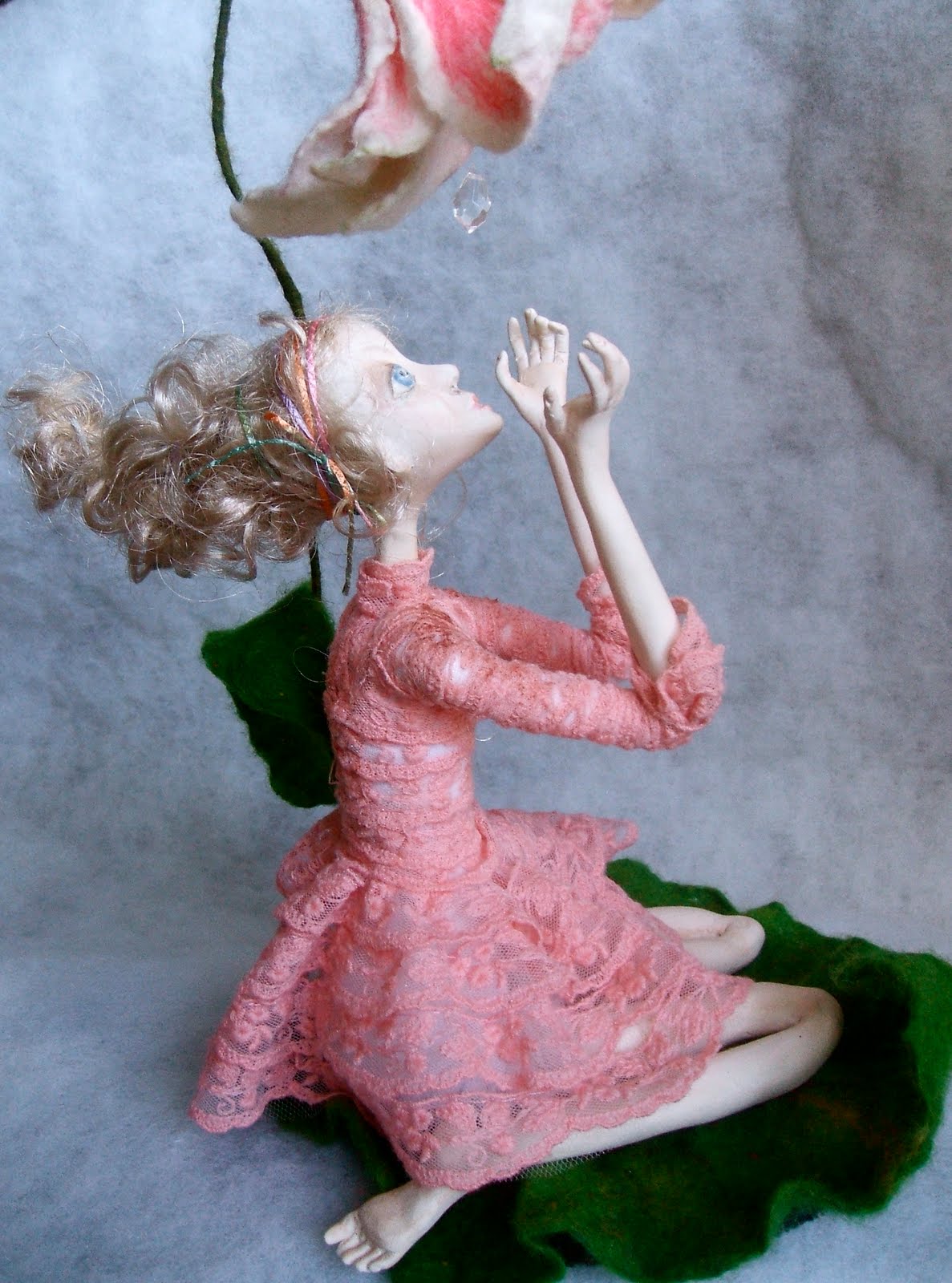 Dienoraštis be pavadinimo: Coliukė