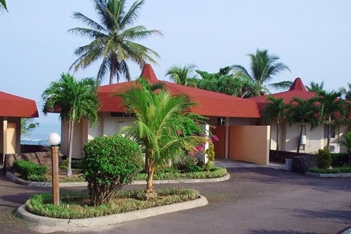 Patra Anyer Hotel | Patra Hotel Review