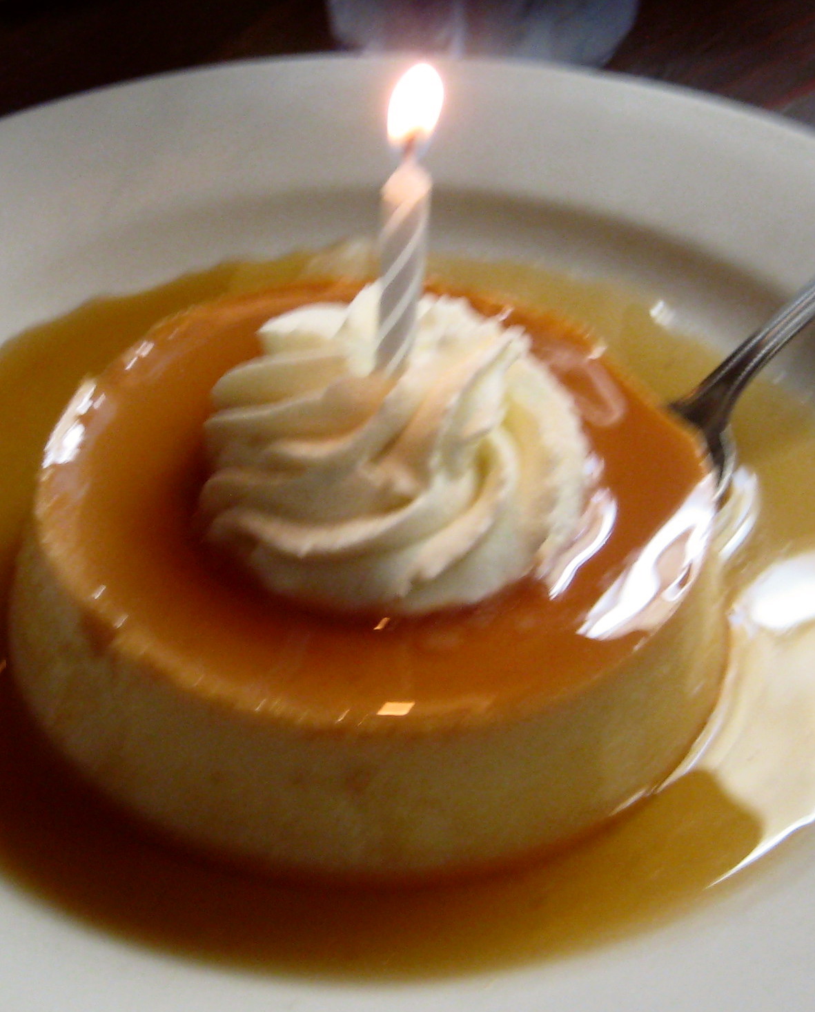 GOT ART?: Saturday Outing and Some TH Videos