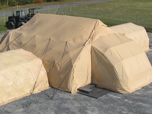 Red Bull Rising: DRASH-talking about Safety