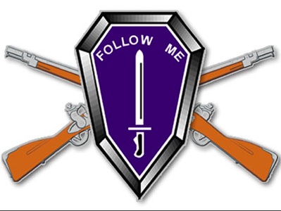 Red Bull Rising: 07/01/2010 - 08/01/2010