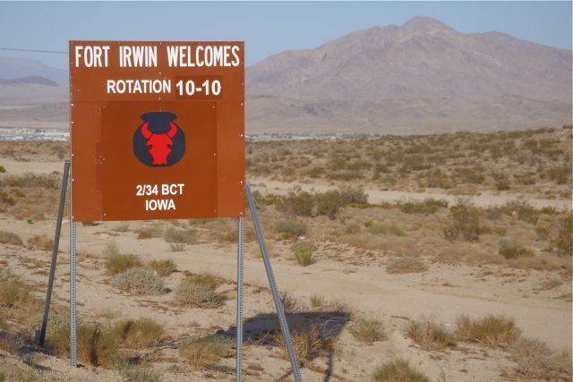 Red Bull Rising: What's in 'The Box'?