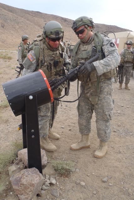 Red Bull Rising: 11/01/2010 - 12/01/2010