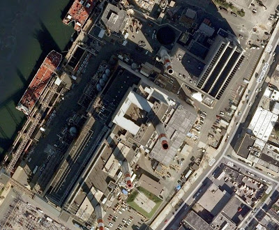 chooky fuzzbang: ravenswood