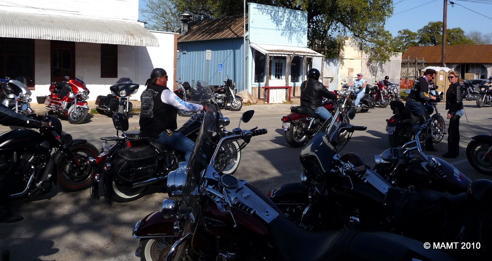 IN THE WIND Adventures of... Mary Ann and William: ~ Part 3 ~ Bandera ...