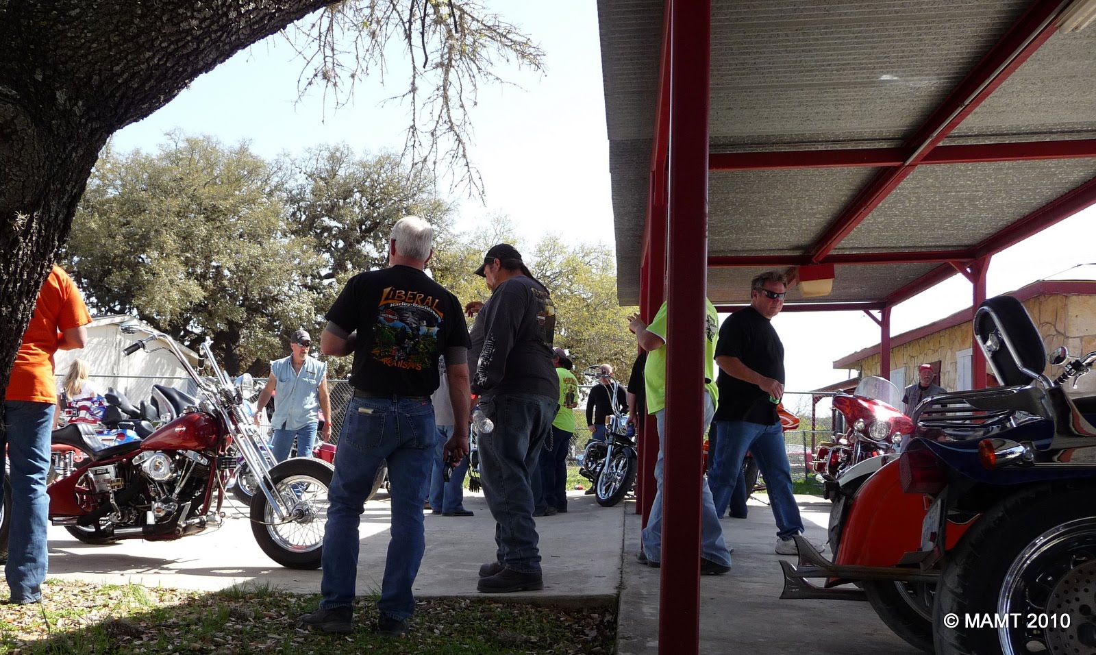 IN THE WIND Adventures of... Mary Ann and William: Lotsa Bikes! ~ Part ...