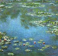 Art History Guide: Impressionism