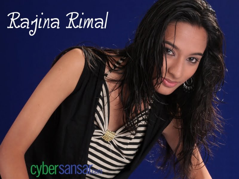 BEST PHOTOS: Rajina Rimal