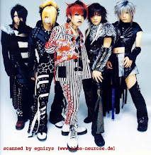 Distintas Culturas: Punks / Punketos / Punkies