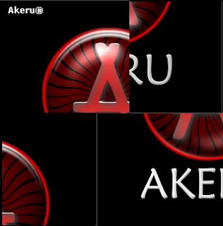 Akeru Online