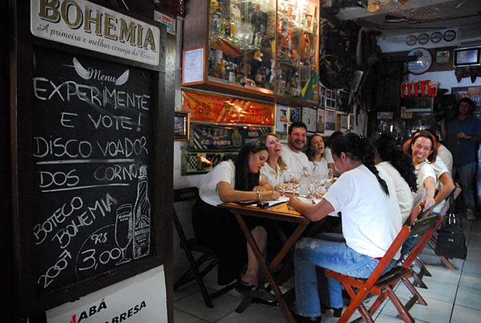 BOTECO BREJINHA, CASA DE CERVEJA E PETISCOS.: BARES E BOTECOS DE ONTEM ...