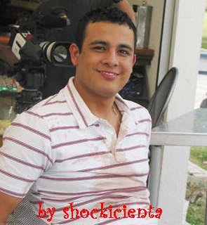 FrAnCiScO eLiZaLDE ... eL cHiCo: chico elizalde