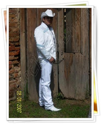 FrAnCiScO eLiZaLDE ... eL cHiCo: MAS PICKS DE FCO "EL CHICO" ELIZALDE