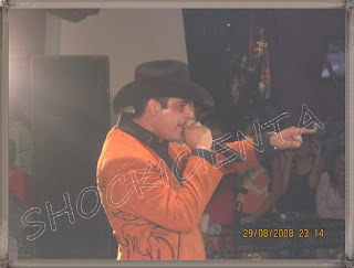 FrAnCiScO eLiZaLDE ... eL cHiCo: EN GUADALAJARA EN EL ANTRO LA CAMELIA