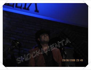 FrAnCiScO eLiZaLDE ... eL cHiCo: EN GUADALAJARA EN EL ANTRO LA CAMELIA