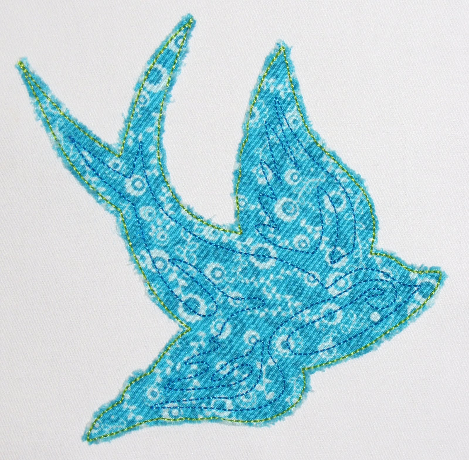 embroidery and applique designs: designs, sale, and busy, busy, busy