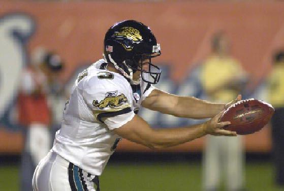 Paul Assad Specialist Scouting: PRO FOOTBALL ALUMNI