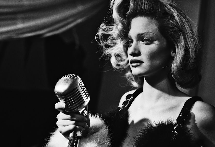 Define Irony？: Steven Lyon