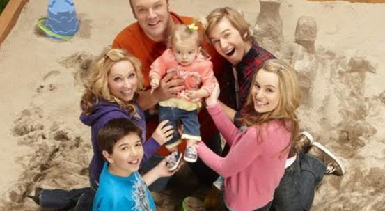 Disney BR | 3 anos de magia Disney: "Boa Sorte, Charlie!" estreia em ...