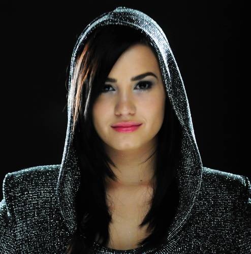 Disney BR | 3 anos de magia Disney: Demi Lovato revela, pelo Twitter ... Disney BR | 3 anos de magia Disney: Demi Lovato revela, pelo Twitter ...