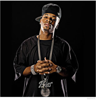 Magic Hip Hop: Informações sobre Plies