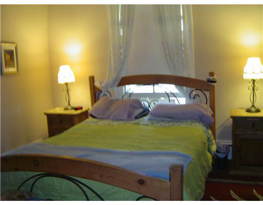 From City to Suburbia: 2817 NYS RTE 94 Washingtonville, NY 10992