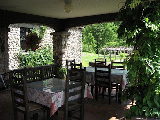 From City to Suburbia: 66 Wellscroft Way Upper Jay, NY 12987