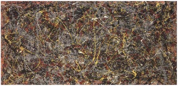 My Travels, My Life: September 2010