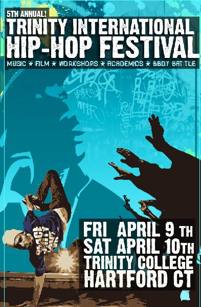 Zero Plastica: Dj Nio, Dumi Right, Dj Magee e Nomadic Wax presentano ...