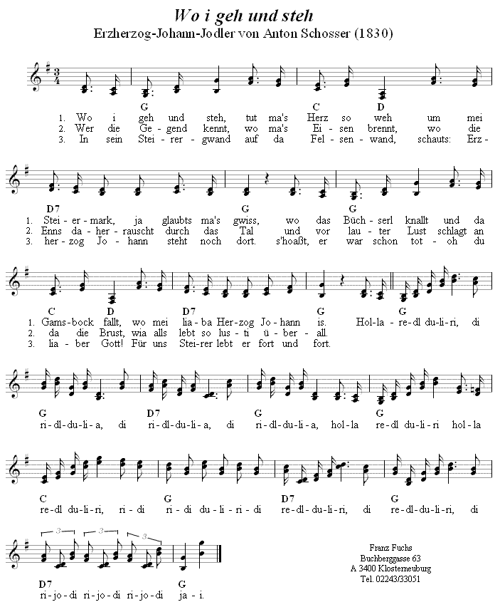 The Editrix' Roncesvalles: November 2010