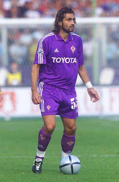 blog US FIORENZUOLA CALCIO 1922: WILLIAM VIALI nuovo allenatore del ...