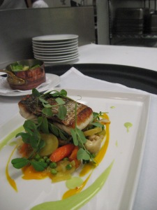 Clay Pot TerraCotta Cooking, Recipes, Romertopf Guide & Care: Roasted ...