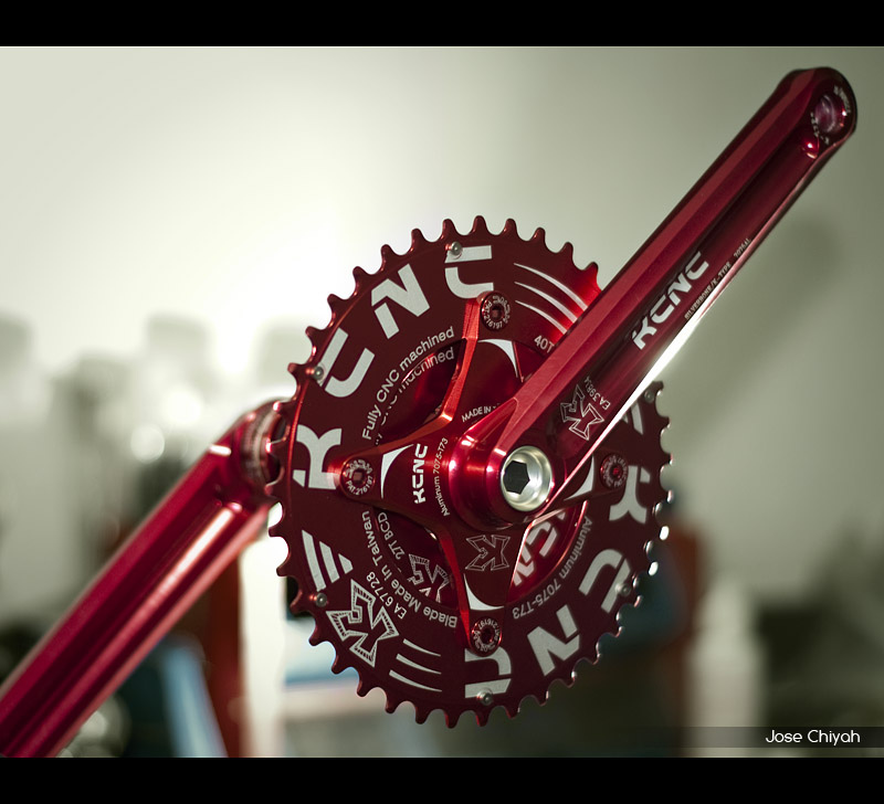 "BEMEKIS 2021": BIELAS KCNC