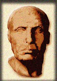 Lucius junius collatinus - subtitleavatar