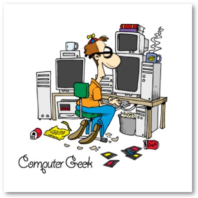 Oman Tech: PC gaming in muscat?