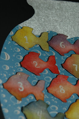 Creations By Christie: Fishing For Compliments in the classroom