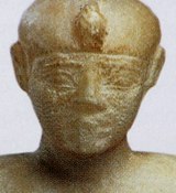 Info Egipto: Neferkara Pepy