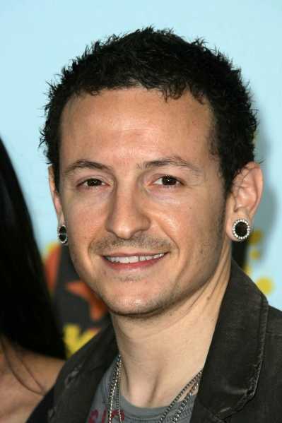 Mandy e o mundo macabro: O macabro Chester