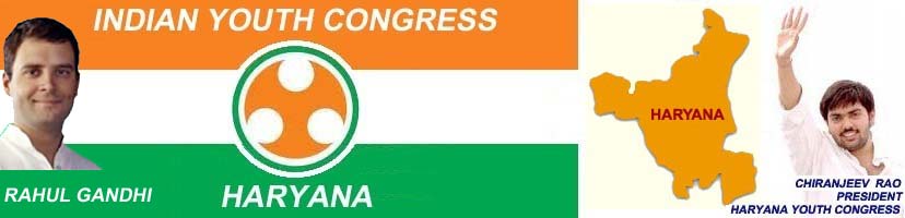 Indian Youth Congress