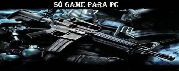 So Game Para PC